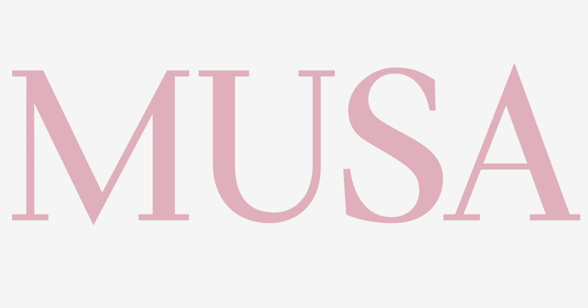 MUSA Glitter - Glitter Makeup & Glitter Skincare – MUSA Glitter, Makeup ...