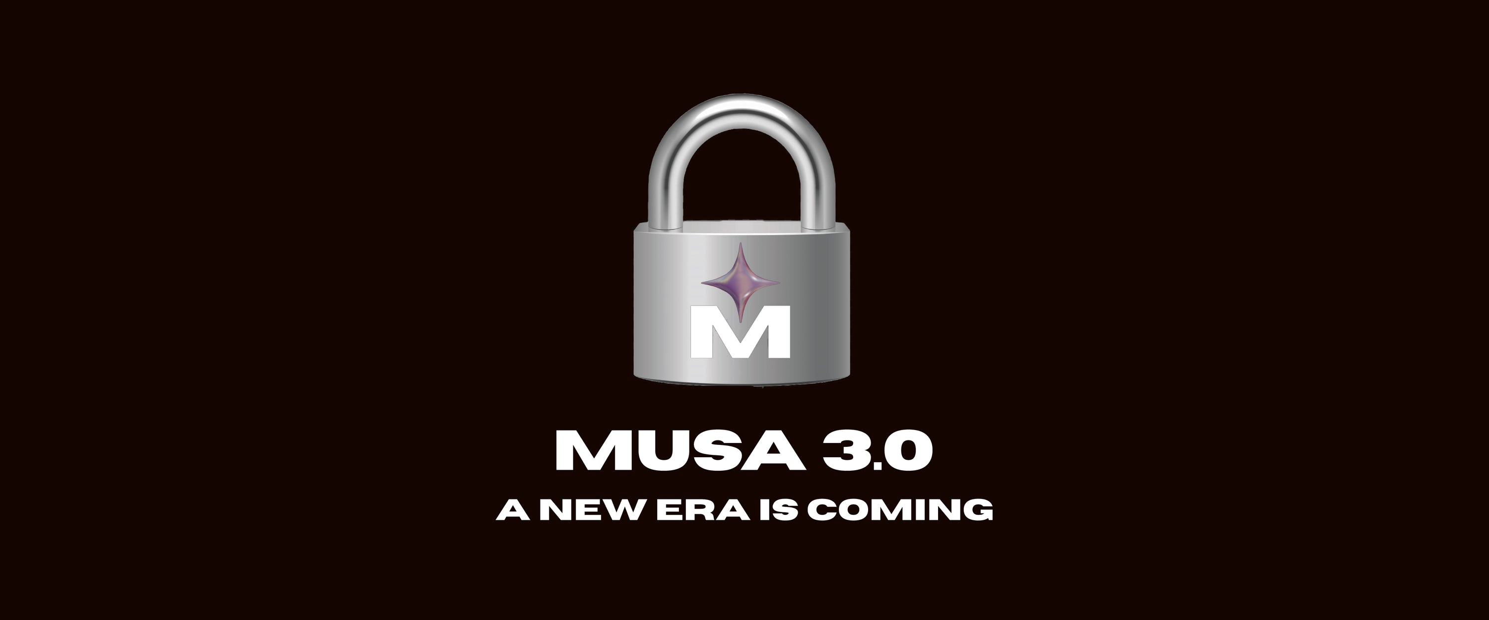 MUSA Glitter, Makeup & Skincare